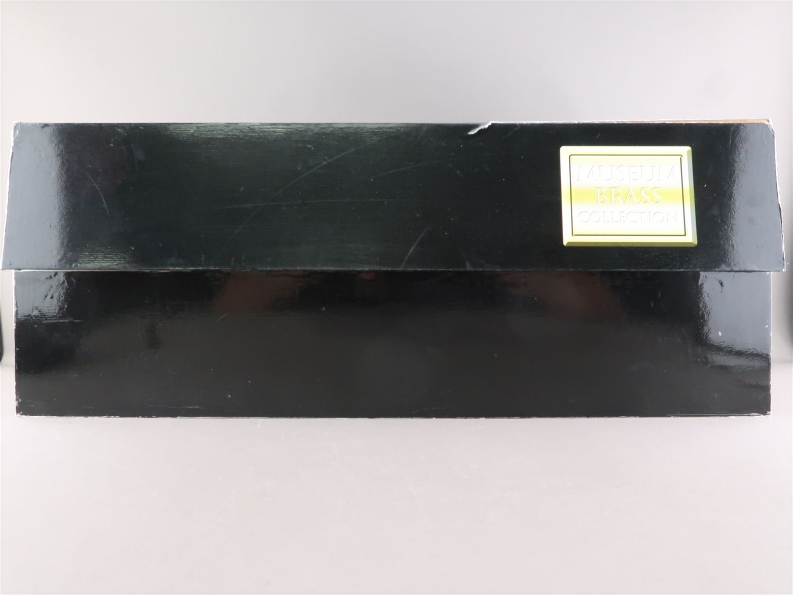 HO Brass Model - PCM 117 UP Union Pacific 4-8-8-4 Big Boy #4012 - F/P ...