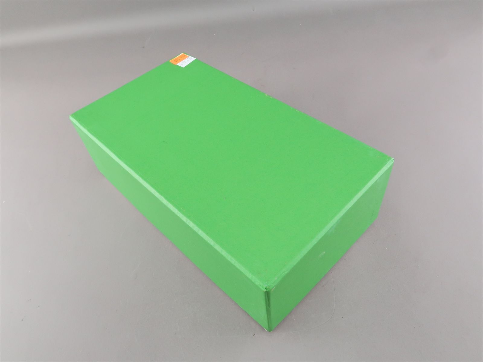 HO Brass Model - OMI 3138 Roberts & Schaefer Sand Tower PRR ...