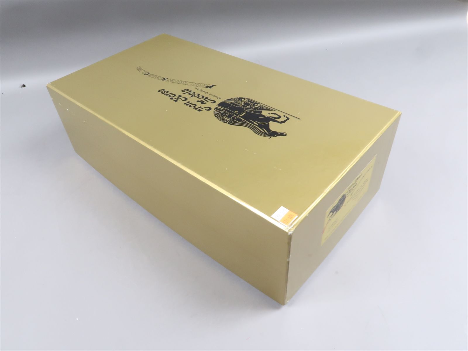 O Brass Model - PSC 17565-1 C&O Chesapeake & Ohio H7a 2-8-8-2 12VB ...