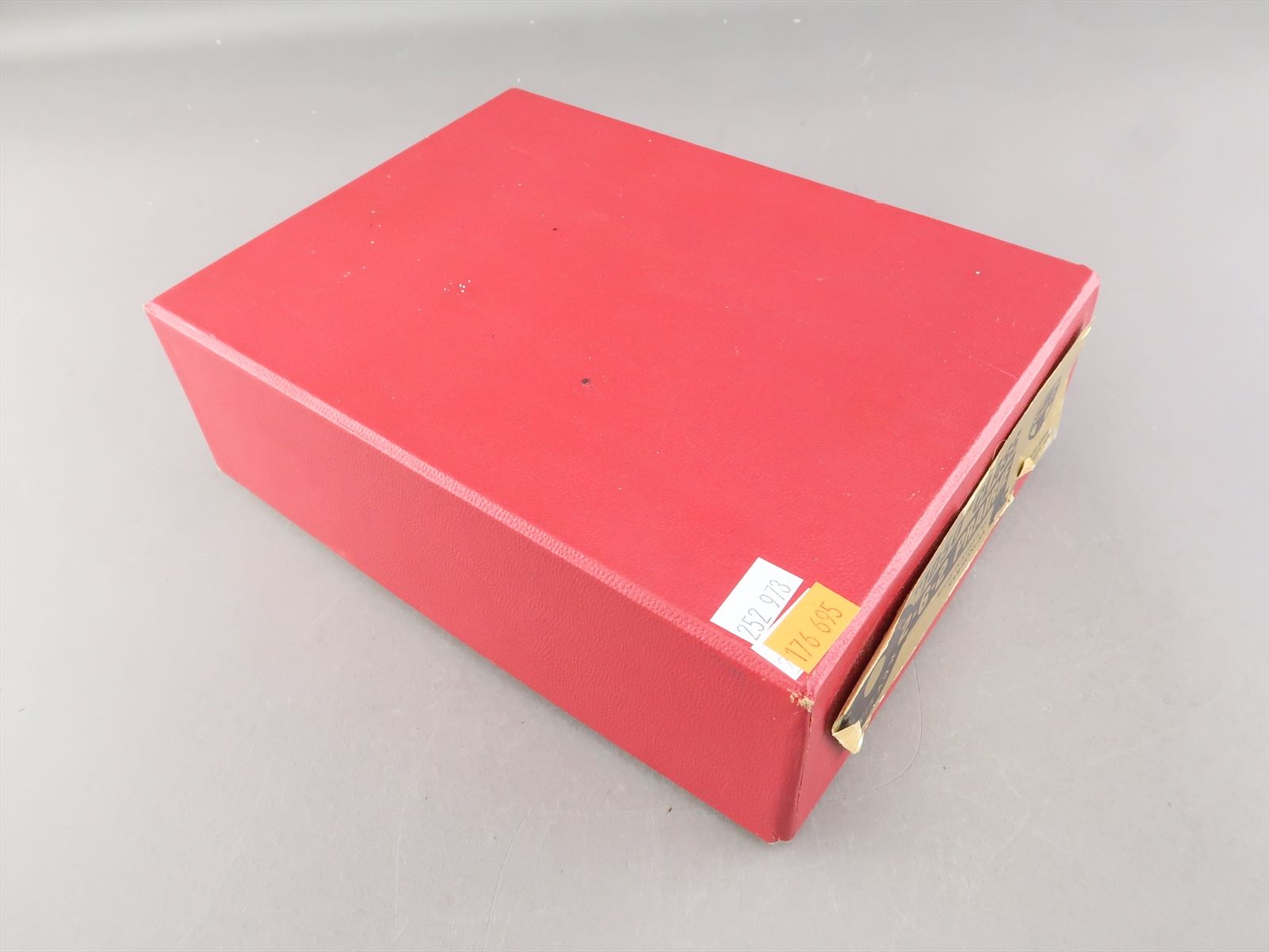 HO Brass Model - Key AT&SF Santa Fe 1050 Class 2-6-2 Prairie #1018 - Custom + Weathered - 1978 ...