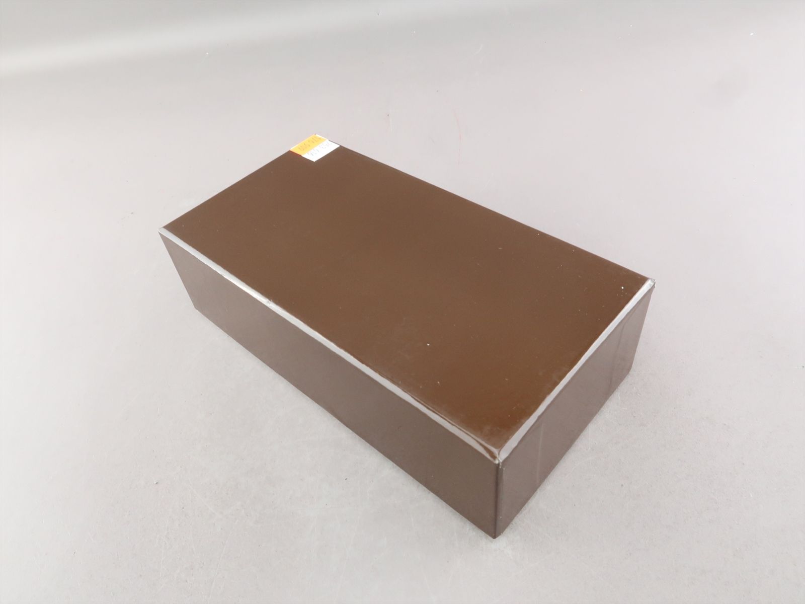 HO Brass Model - NBL WV-1.1 WV Willamette Valley 33' Truss Rod Caboose #15 - F/P - 2014 Run ...