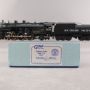 HO Brass Model - NJCB Custom Brass ST-244 SP Southern Pacific 4-6-2 ...