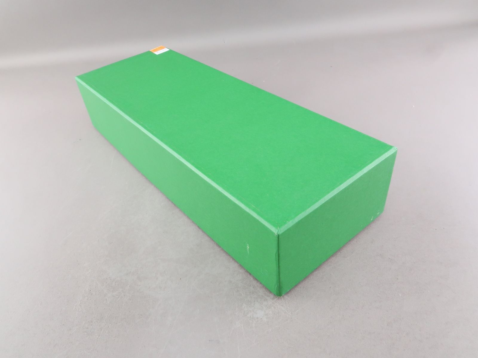 HO Brass Model - OMI 5046 UP UP Union Pacific SD60 - Unpainted - 1987 ...