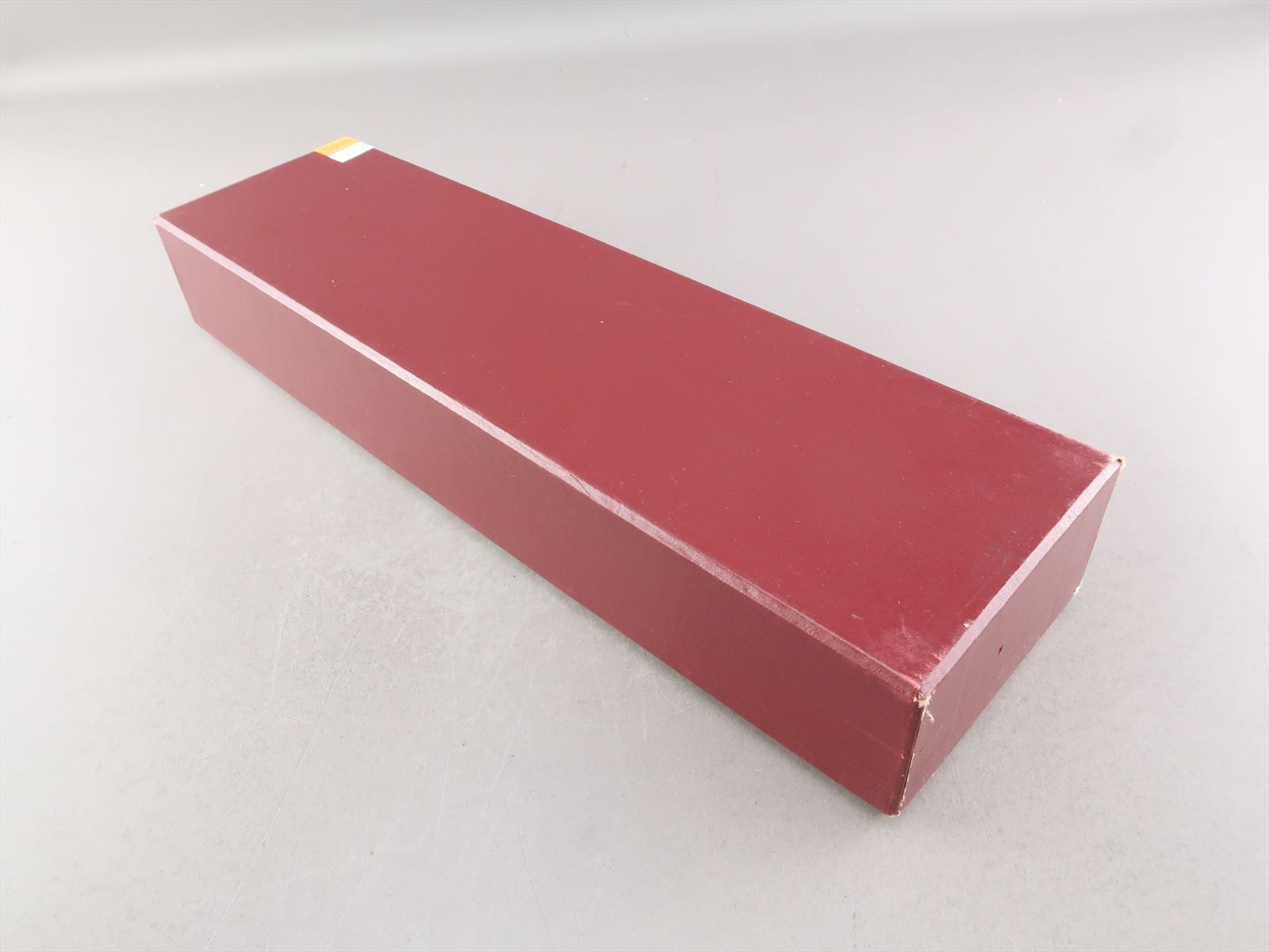 HO Brass Model - SSL GN55-8 GN CB&Q Great Northern Empire Builder Great ...