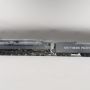 O Brass Model - OMI 0104 SP Southern Pacific GS-3 4-8-4 Black #4420 ...