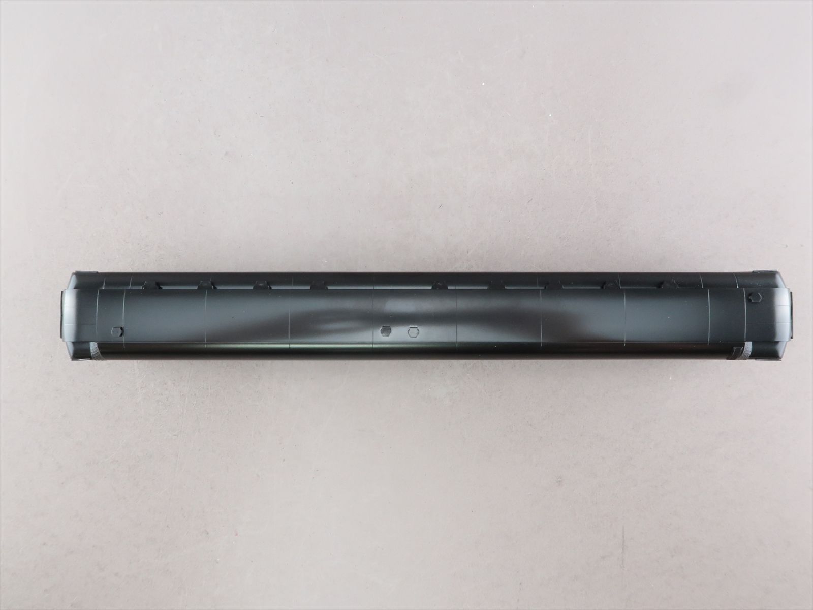 HO Brass Model - PSC 16274-1 Pullman HW Heavyweight 80' 6-3 Sleeper ...