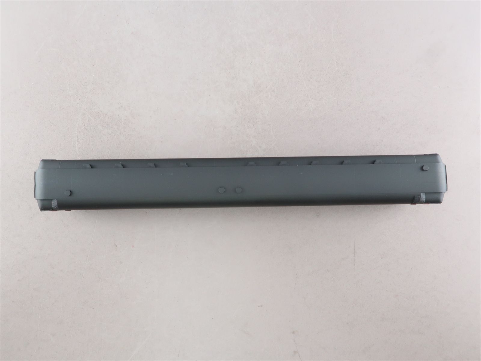 HO Brass Model - PSC 16276 PRR Pennsylvania 80' Sleeper 6-3 3523C Ice ...