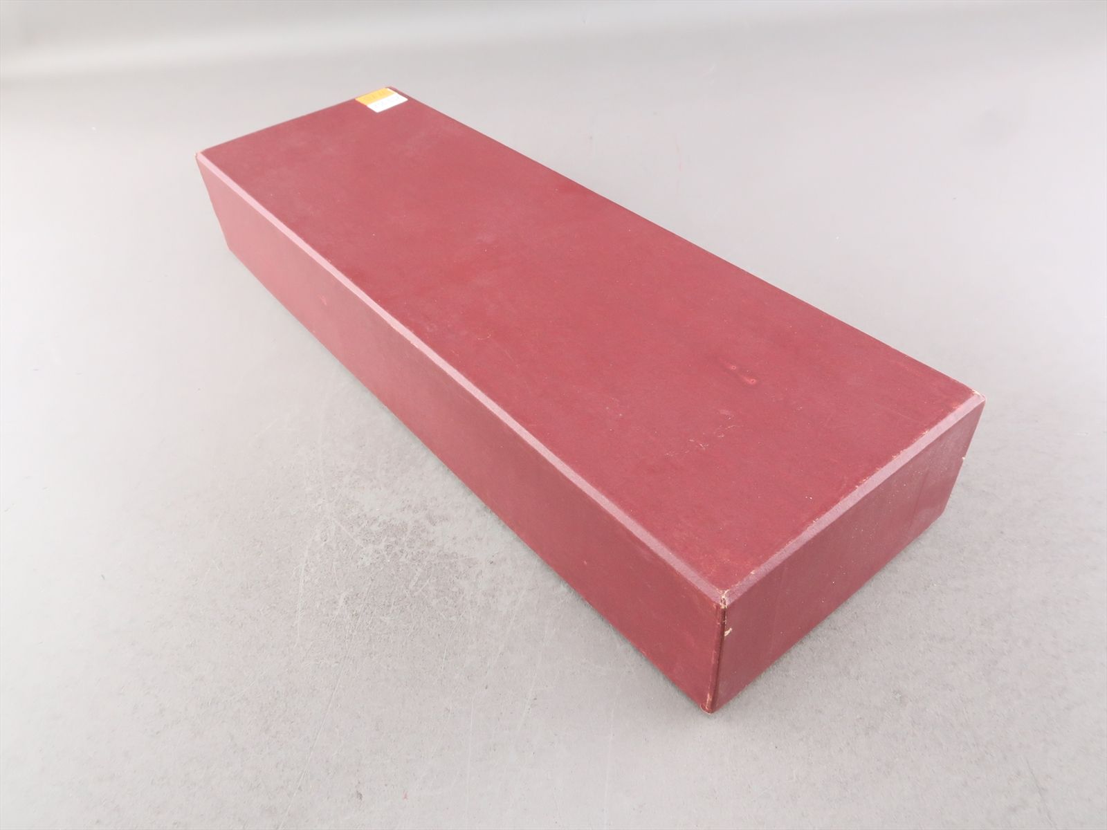 HO Brass Model - SSL GN01 GN Great Northern Mail Baggage #1102 ...