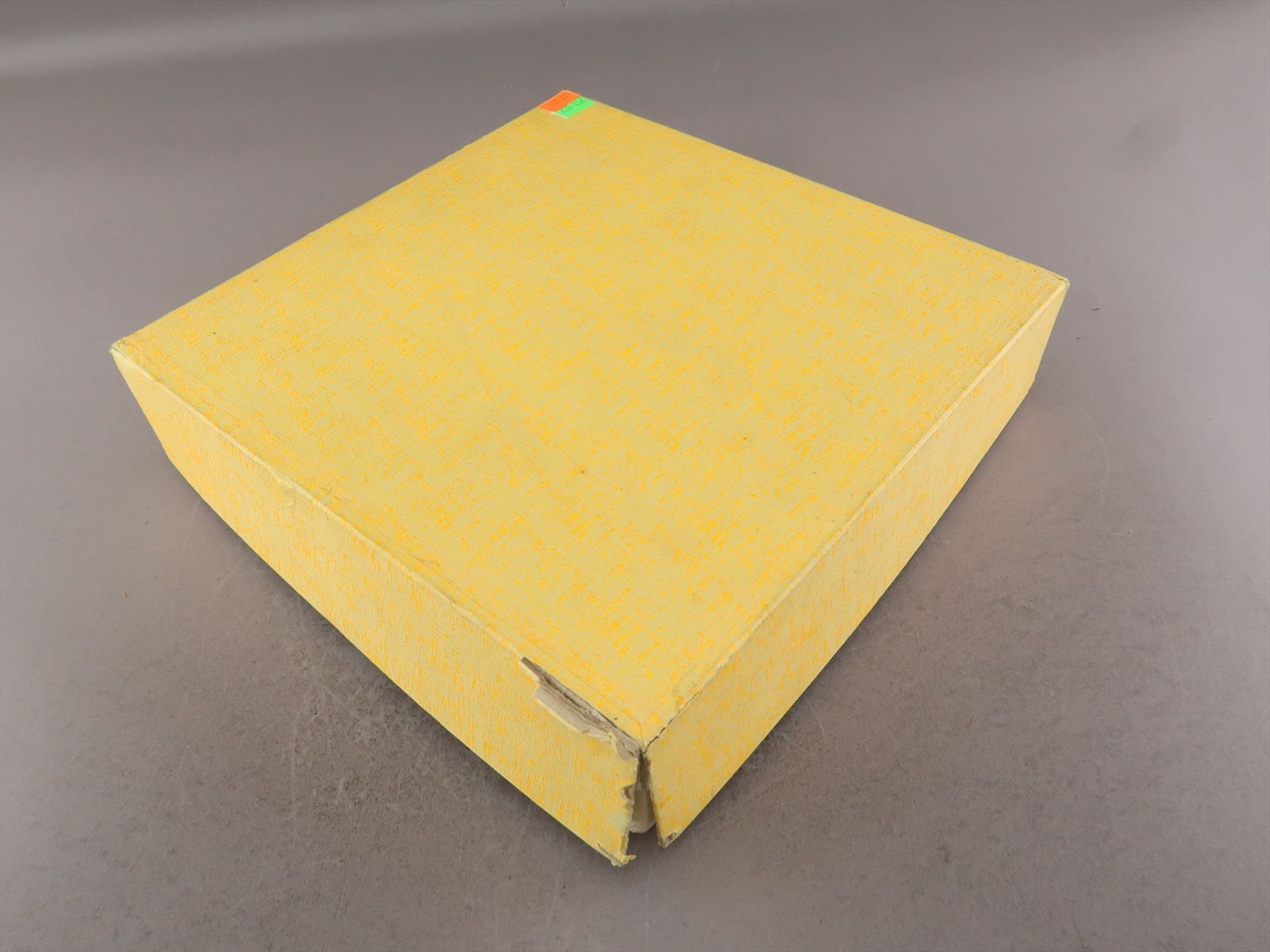 HO Brass Model - Gem SH-111S MA&PA Maryland & Pennsylvania 3 Car ...