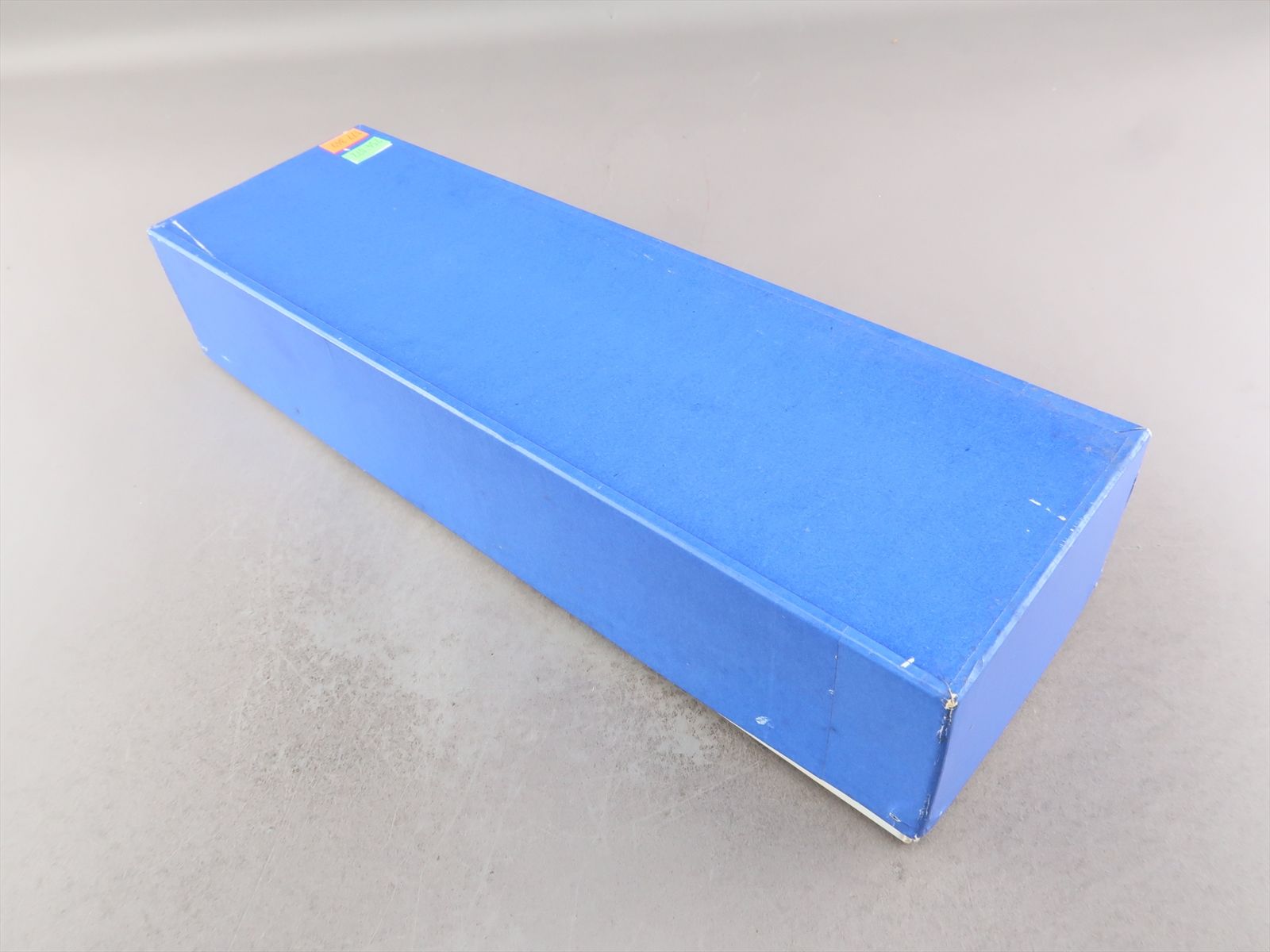 HO Brass Model - ALCO D-105 UP Union Pacific C-855 C-855B - Unpainted ...