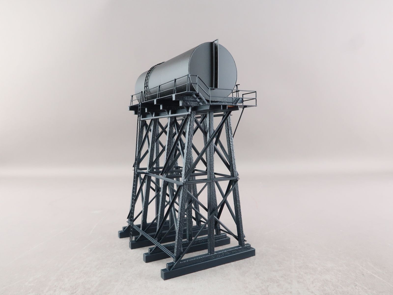 HO Brass Model - OMI 3479.1 UP Union Pacific Oil Storage Tank - F/P ...
