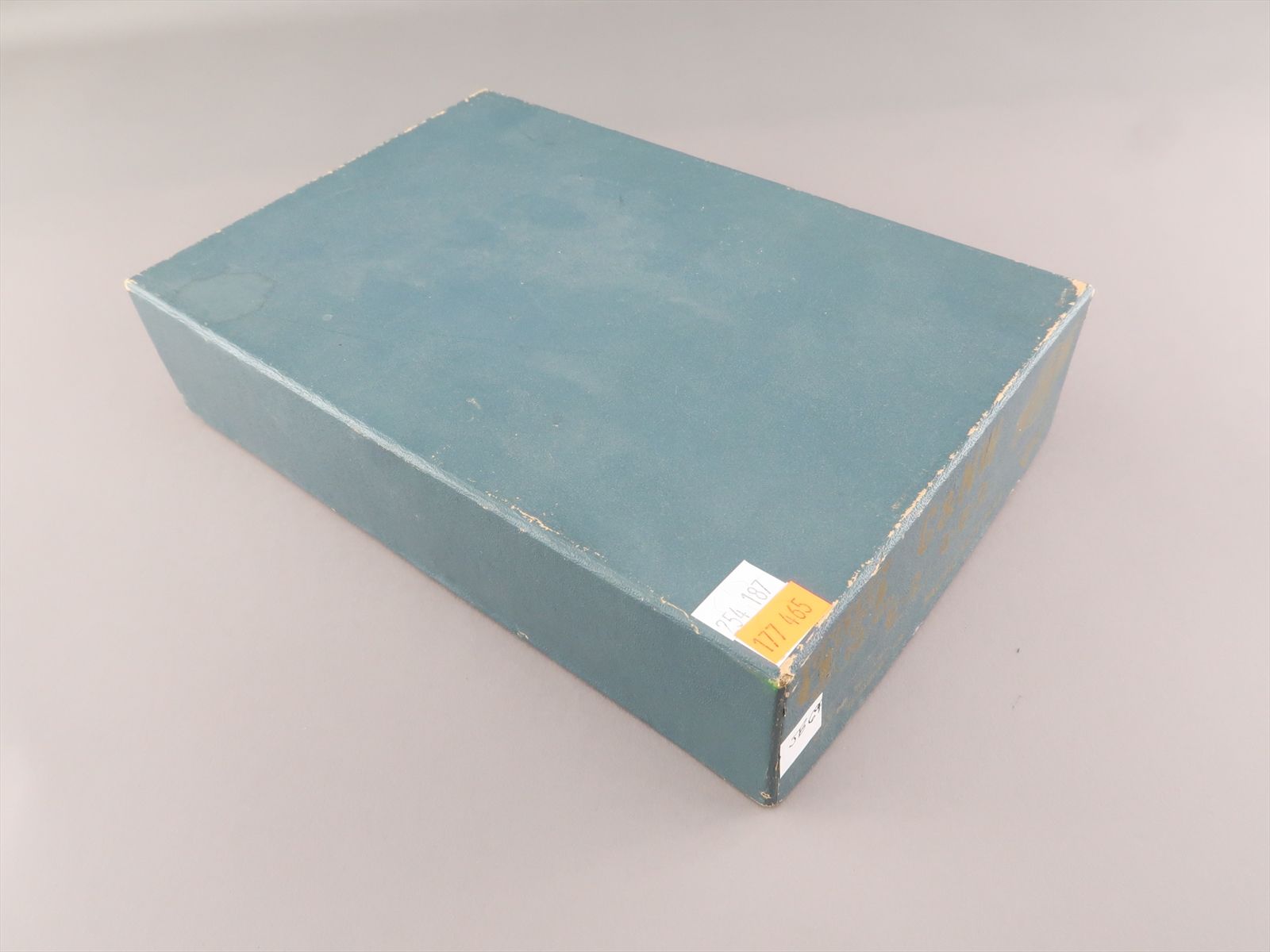 HO Brass Model - PFM C&NW Chicago & Northwestern E-2 4-6-2 #2907 ...