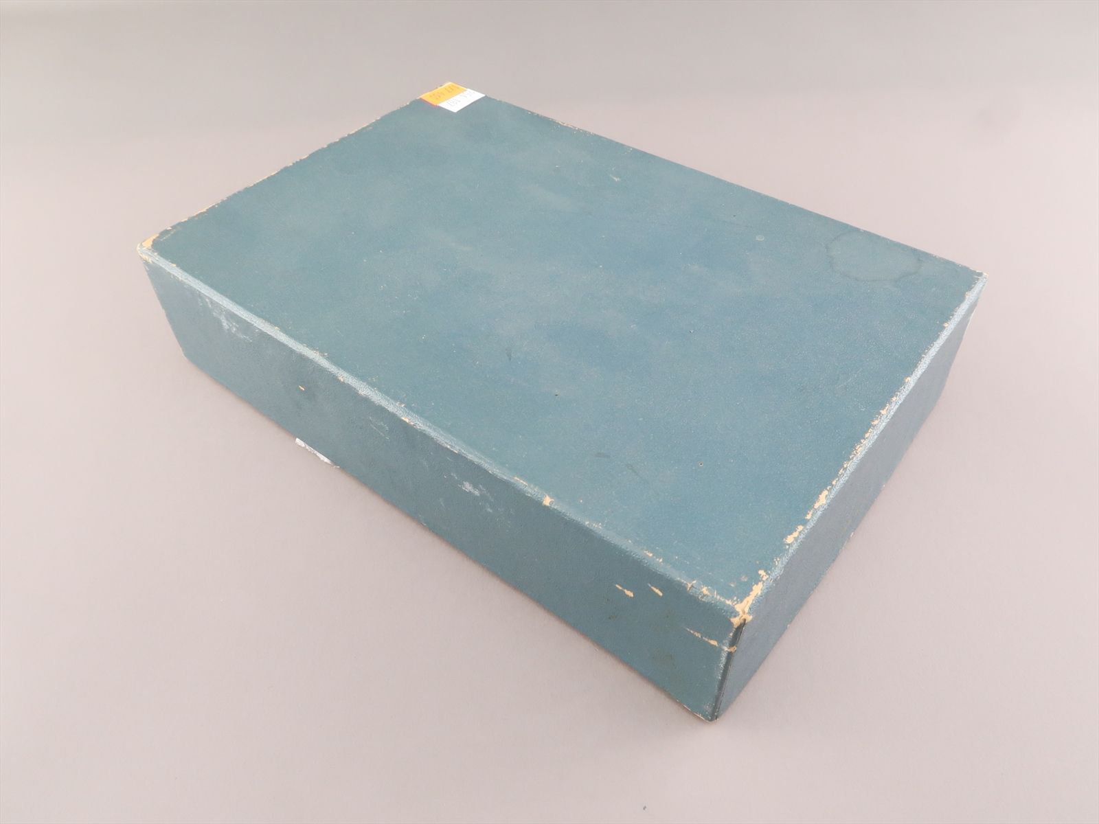 HO Brass Model - PFM C&NW Chicago & Northwestern E-2 4-6-2 #2907 ...