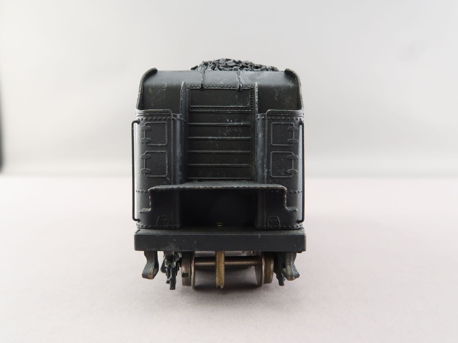 HO Brass Model - PFM C&NW Chicago & Northwestern E-2 4-6-2 #2907 ...