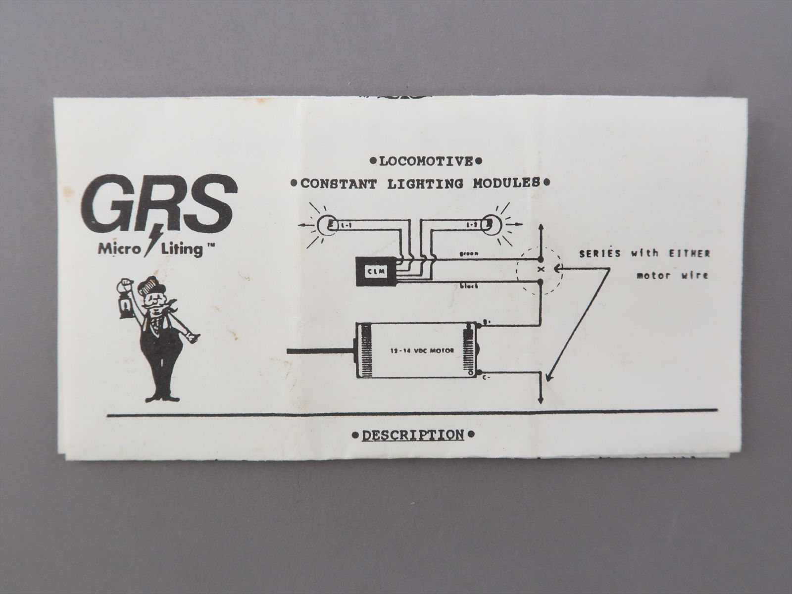HO Brass Model - PFM C&NW Chicago & Northwestern E-2 4-6-2 #2907 ...