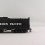 HO Brass Model - DP 3614 SP Southern Pacific AC-12 Cab Forward 4-8-8-2 ...