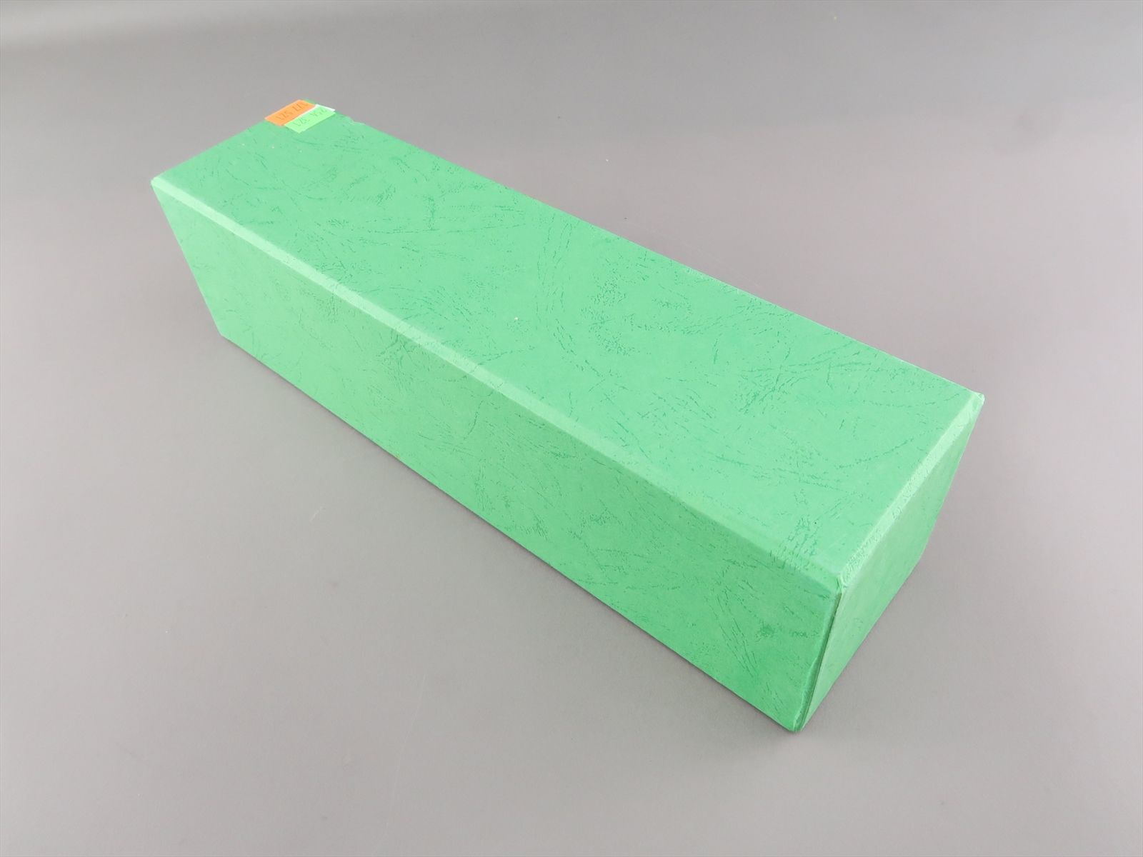 HO Brass Model Structure - ASM 80' Plate Girder Deck Bridge ...