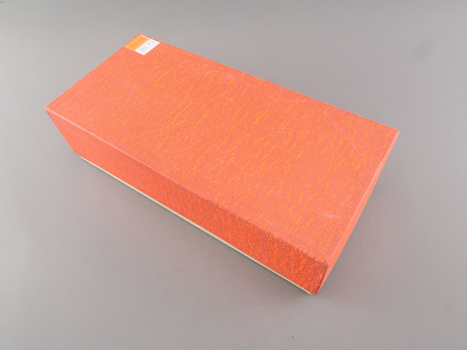 HO Brass Model - Gem TM-301 SCCX Shell 3-Dome Tank Car #1227 - Custom ...