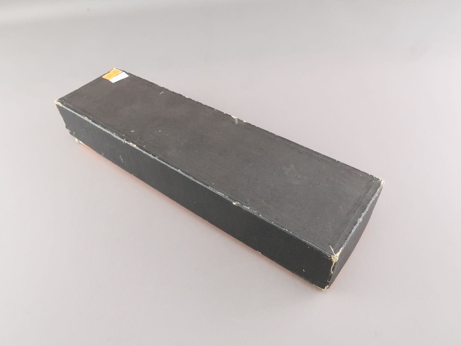 HO Brass Model - NPP Nickel Plate Products PRR Pennsylvania Business ...