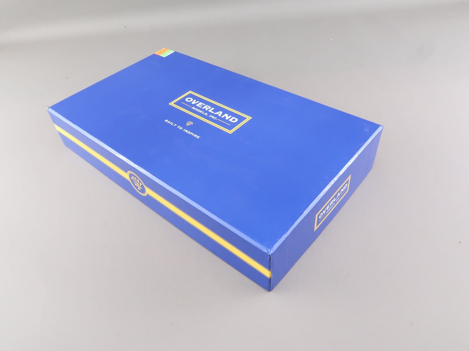 HO Brass Model - OMI AD-1105-1 UP Union Pacific MK-6 2-8-2 #2703 - F/P ...