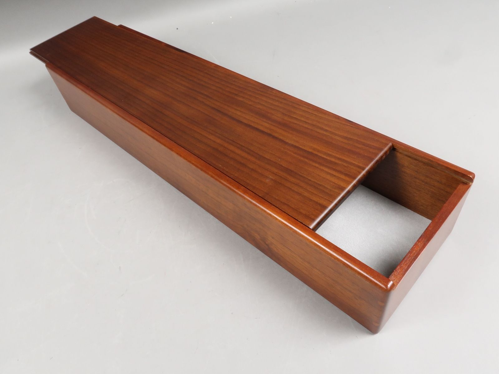 HO Brass Model - PFM NP Northern Pacific NP Z-7 4-6-6-4 #5121 Wood Case ...