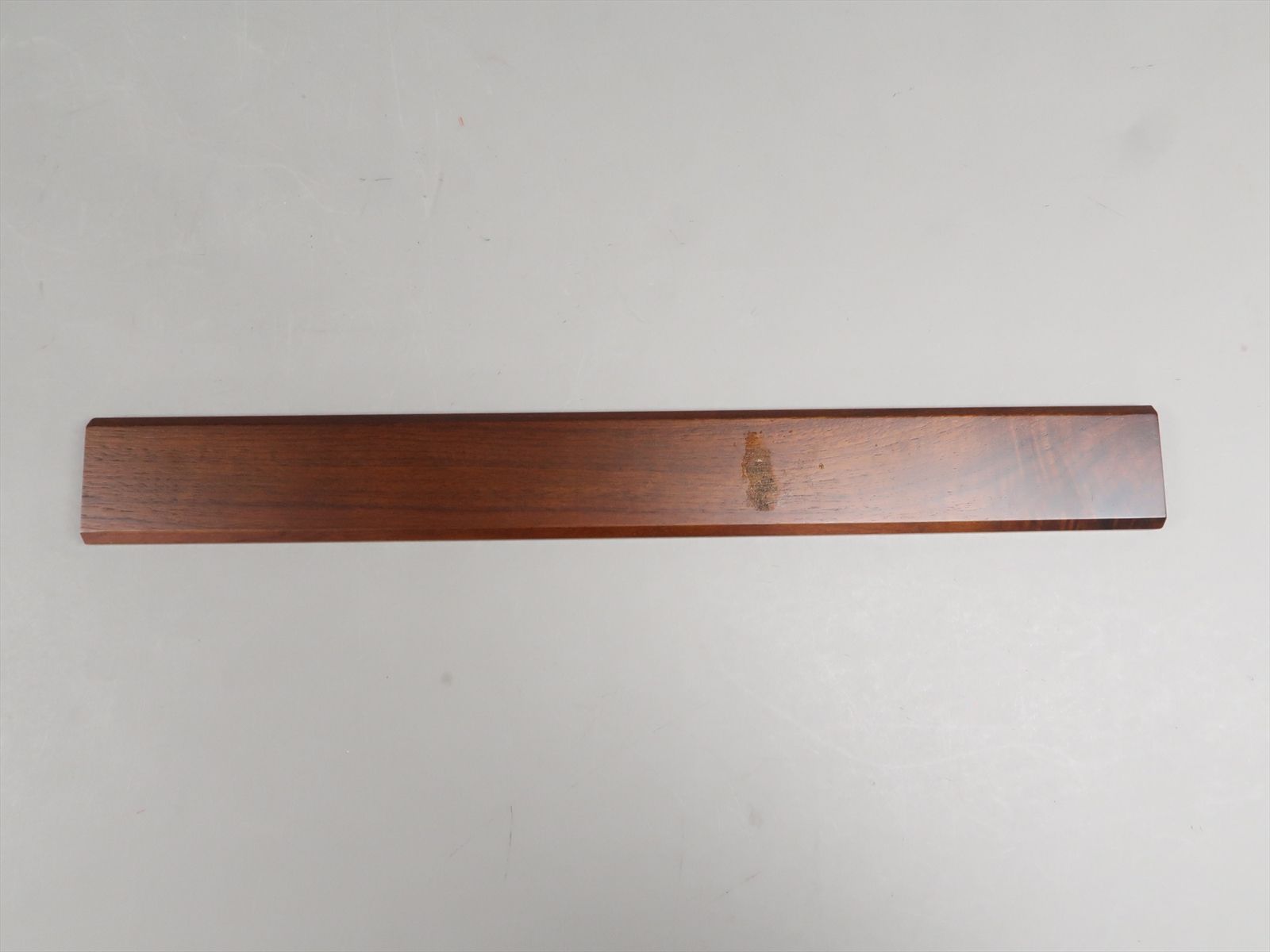 HO Brass Model - PFM NP Northern Pacific NP Z-7 4-6-6-4 #5121 Wood Case ...