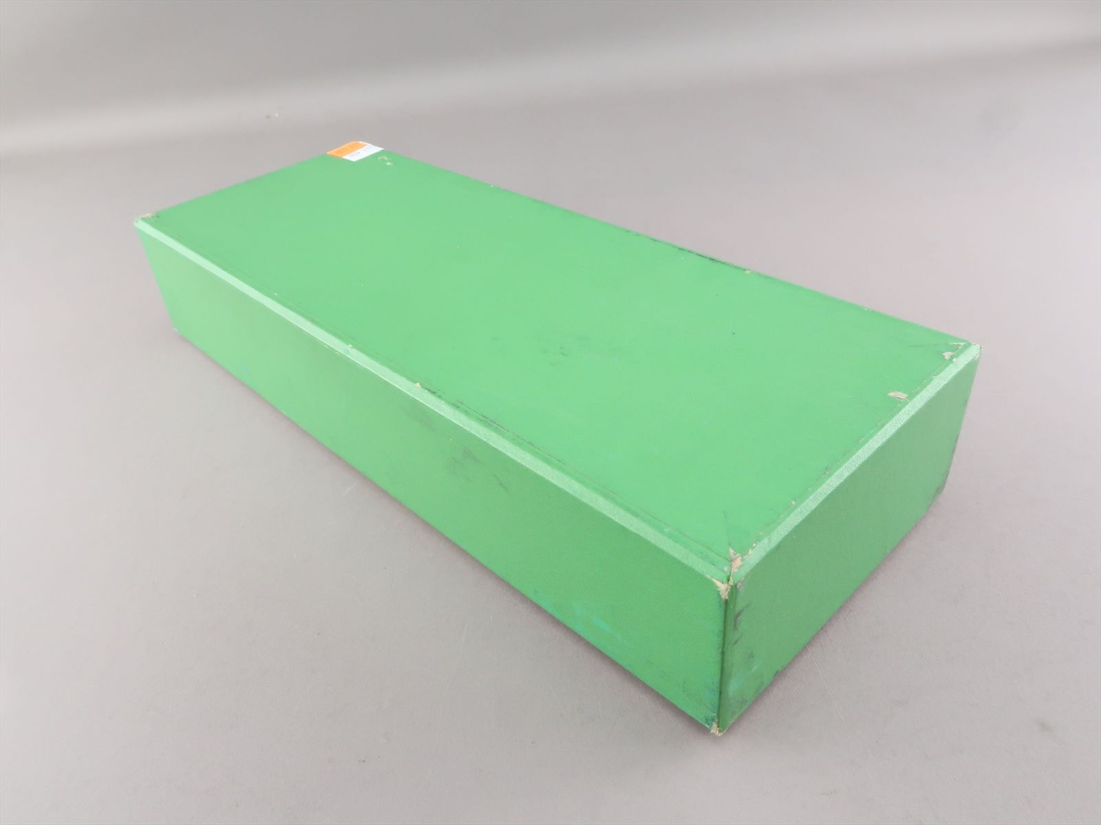 HO Brass Model - OMI 5133 NS Norfolk Southern C39-8 #8688 - Custom - 1988 Run - Ajin