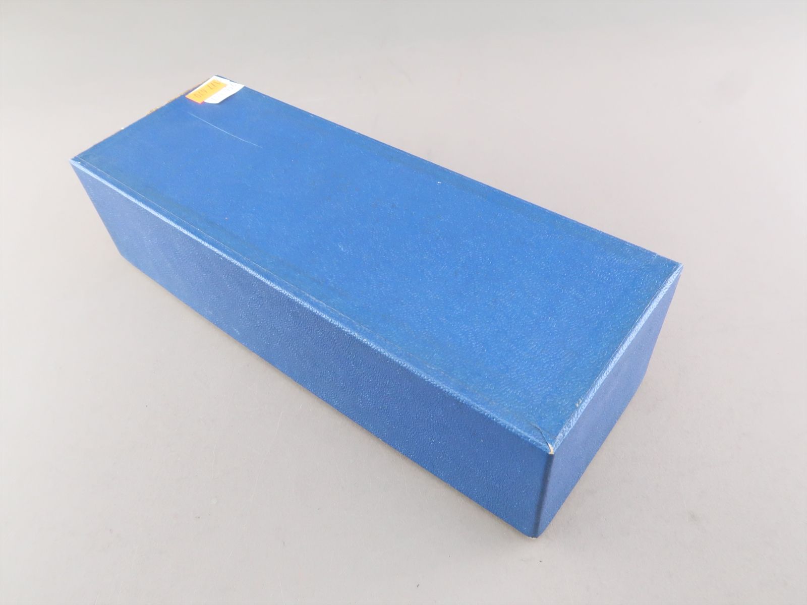 HO Brass Model - ALCO E-105 PRR Pennsylvania P-5A Electric Locomotive ...