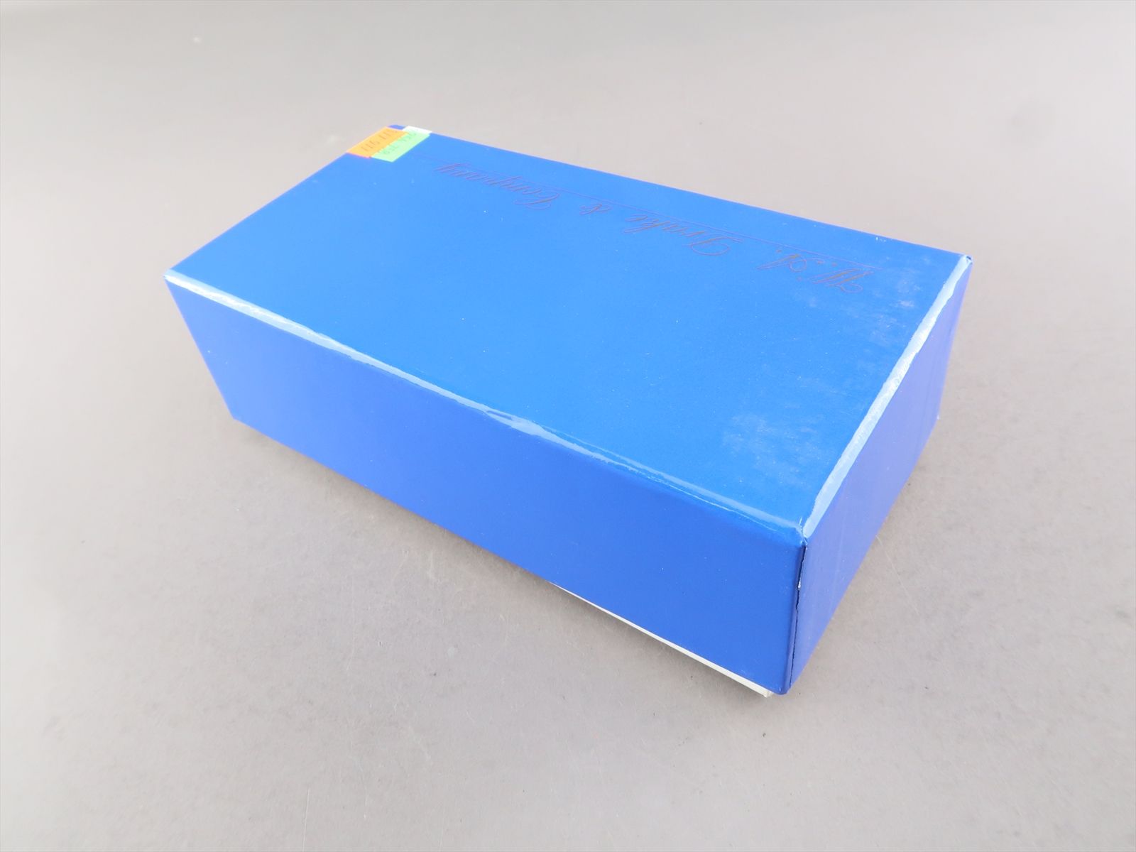 HO Brass Model - WAD Drake WAD-1001 SP Southern Pacific O-50-14 Tank ...