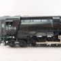 HO Brass Model - Key CS#110 SP Southern Pacific AC-9 2-8-8-4 #3804 - F ...