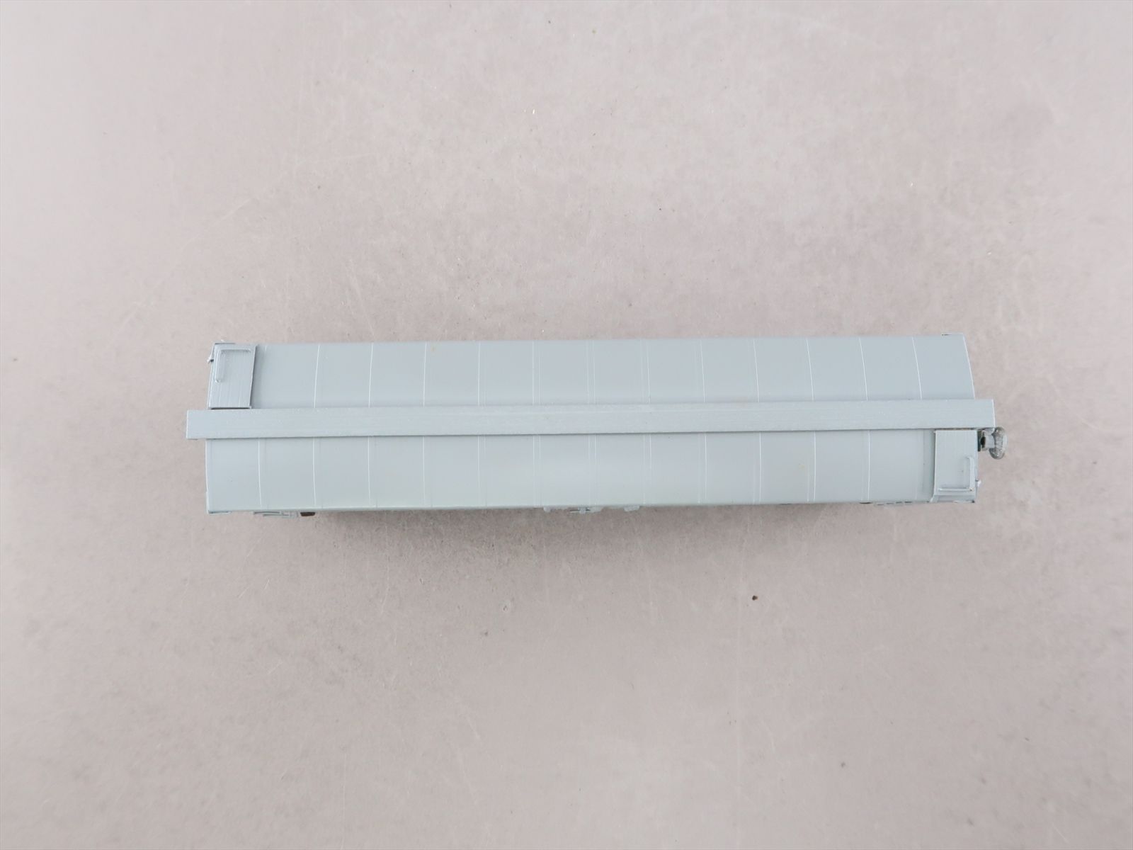 HO Brass Model - PRB Pecos River 2301 AT&SF Santa Fe & C&O IE-X Ice Car ...