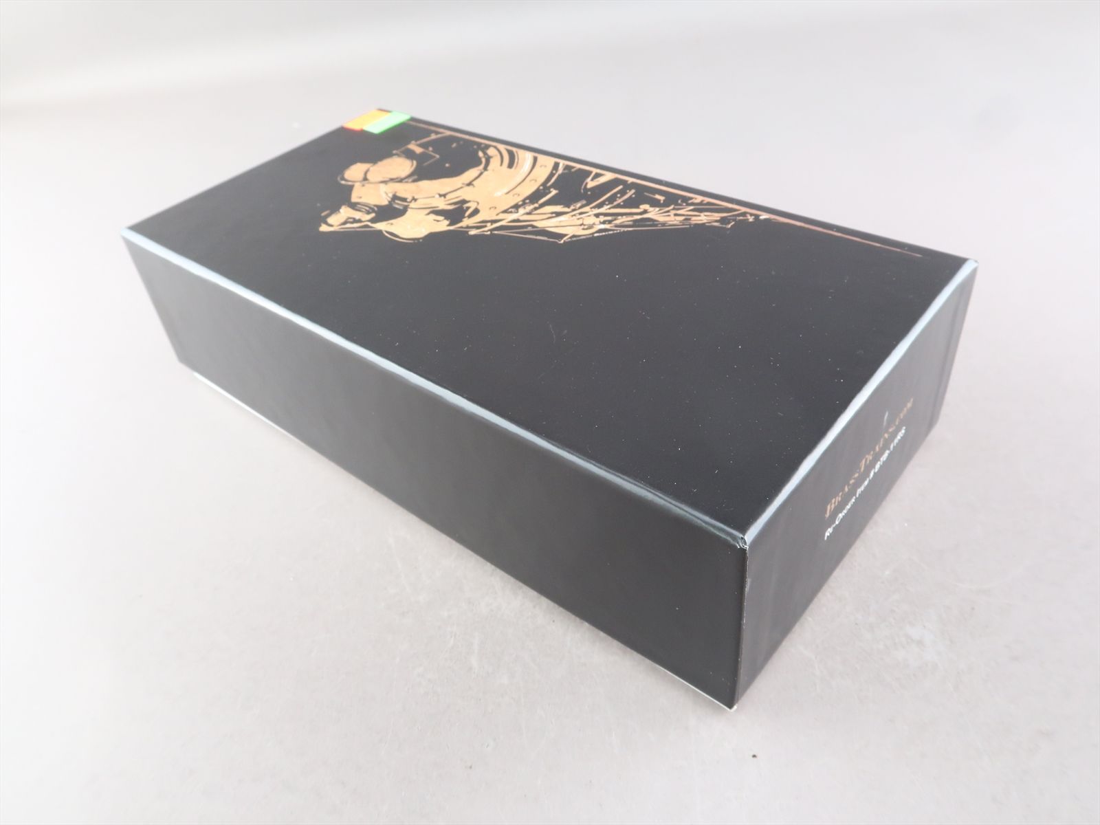 HO Brass Model - OMI 3100 C&O & PRR Chesapeake & Ohio Wood Sheathed ...