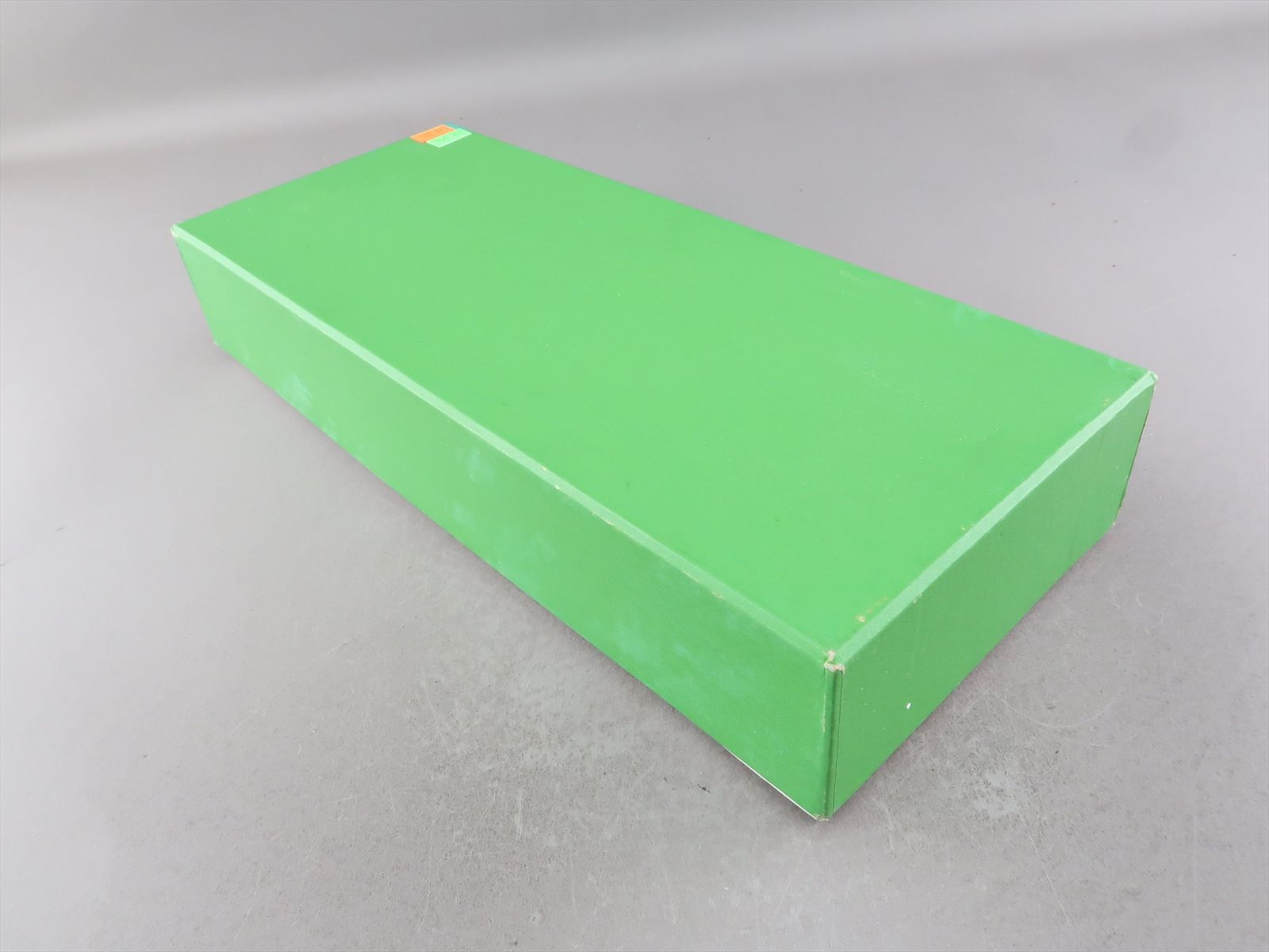 HO Brass Model - OMI 6167 SP&S Spokane Portland & Seattle C-636 #330 ...