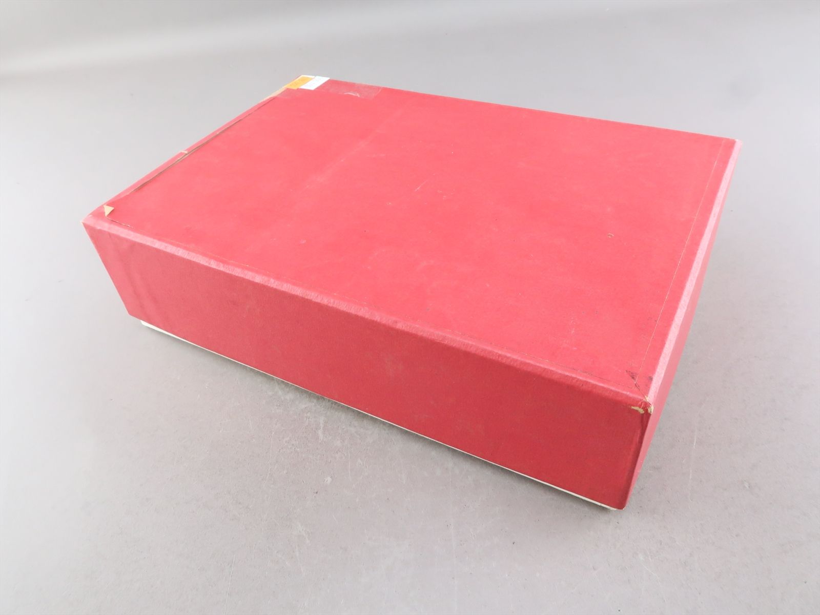 HO Brass Model - Key N&W Norfolk & Western K-2A 4-8-2 Mountain ...