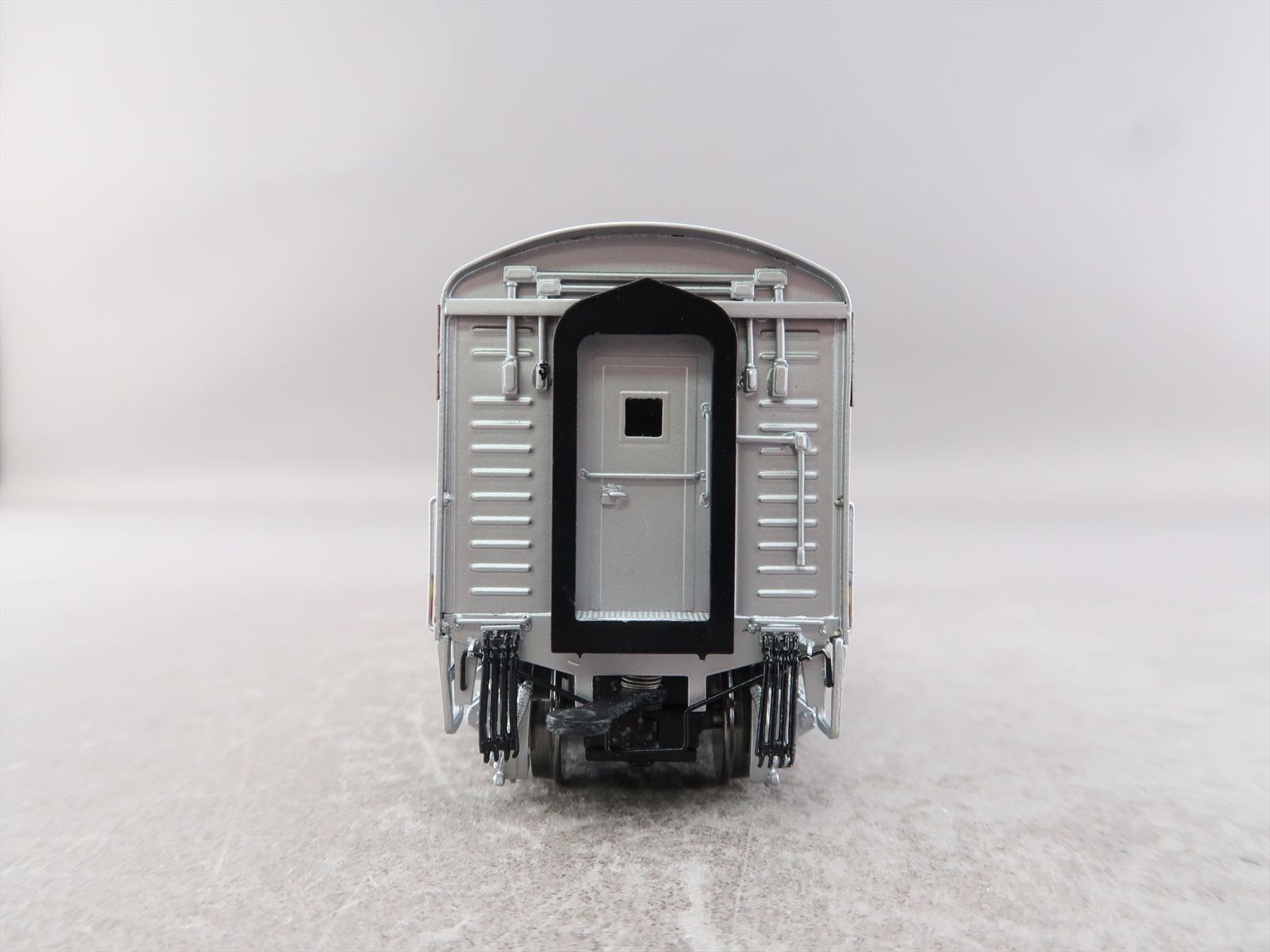 HO Brass Model - DP 1 AT&SF Santa Fe Warbonnet FT FTA FTB A-B Set #161 ...