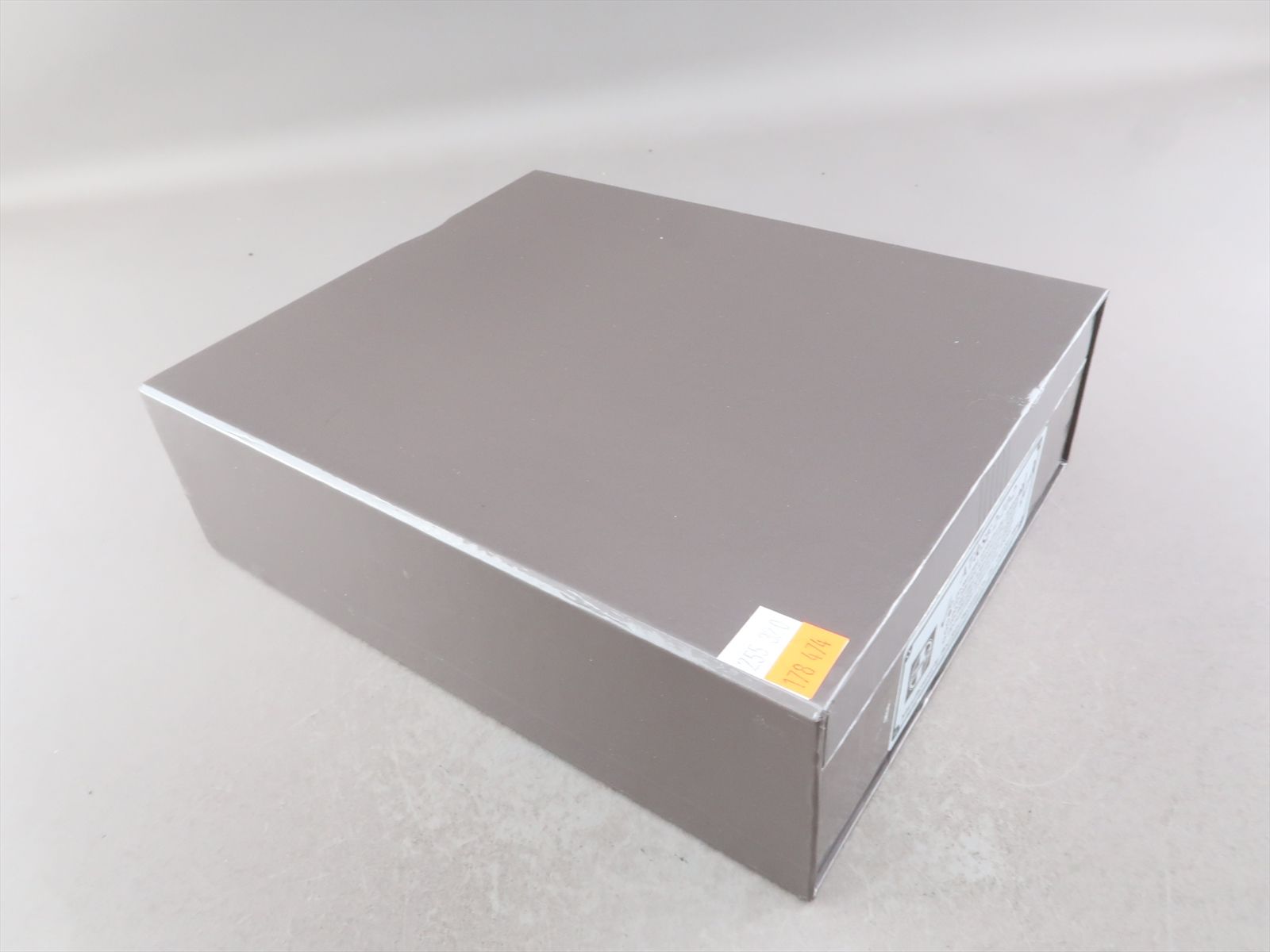 HO Brass Model - DP 3906 AT&SF Santa Fe 2-10-2 Coal Tender #920 - F/P ...