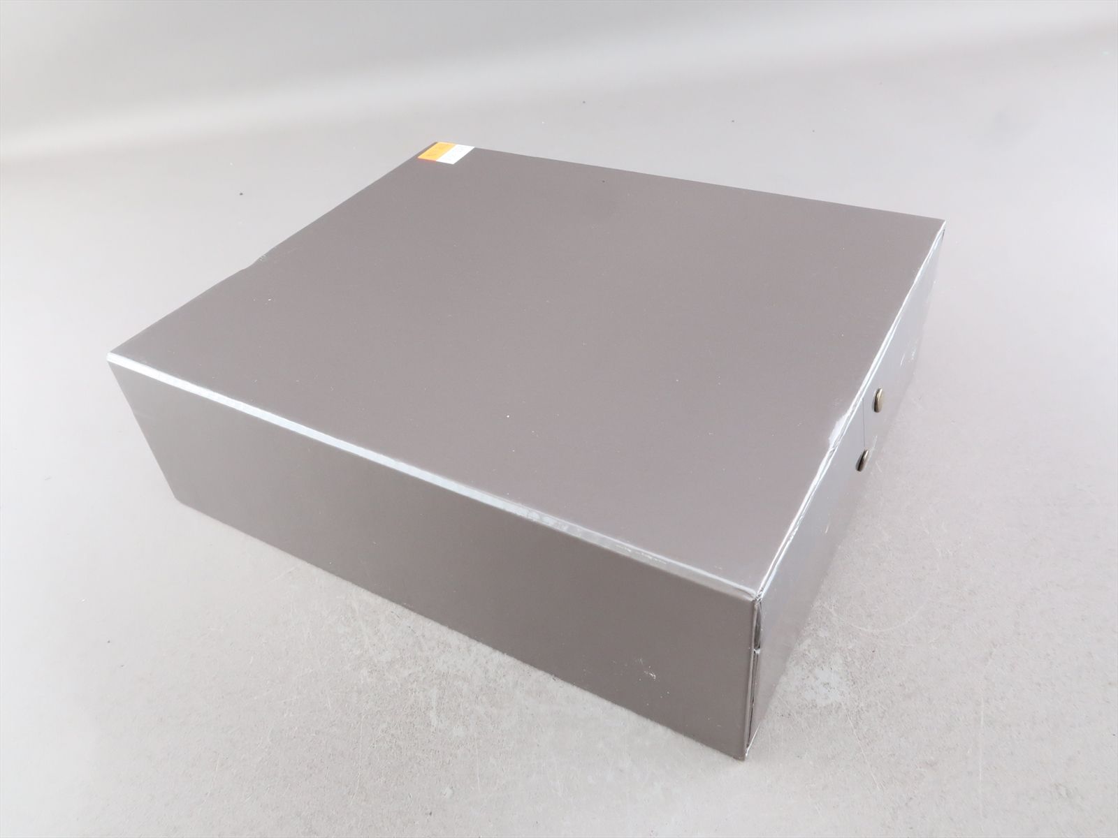 HO Brass Model - DP 3906 AT&SF Santa Fe 2-10-2 Coal Tender #920 - F/P ...