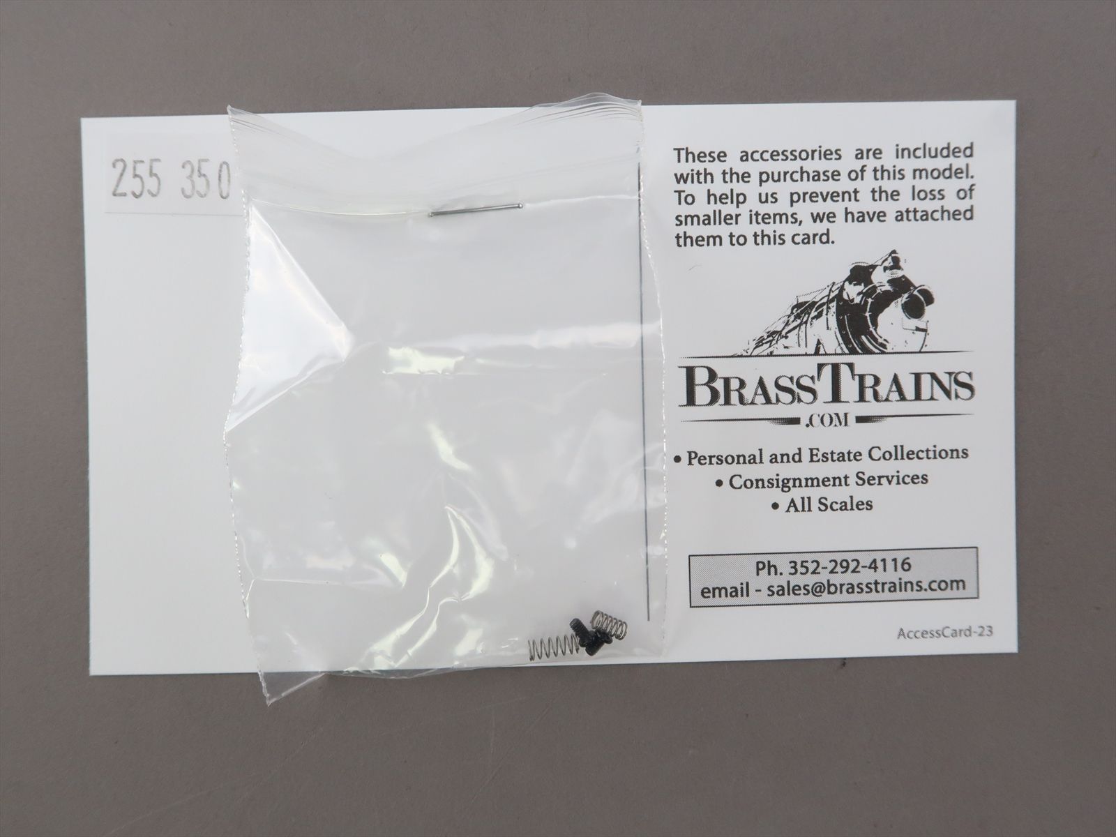 HO Brass Model - OMI 3497.1 SF Santa Fe High Level Dining Car #650 - F ...