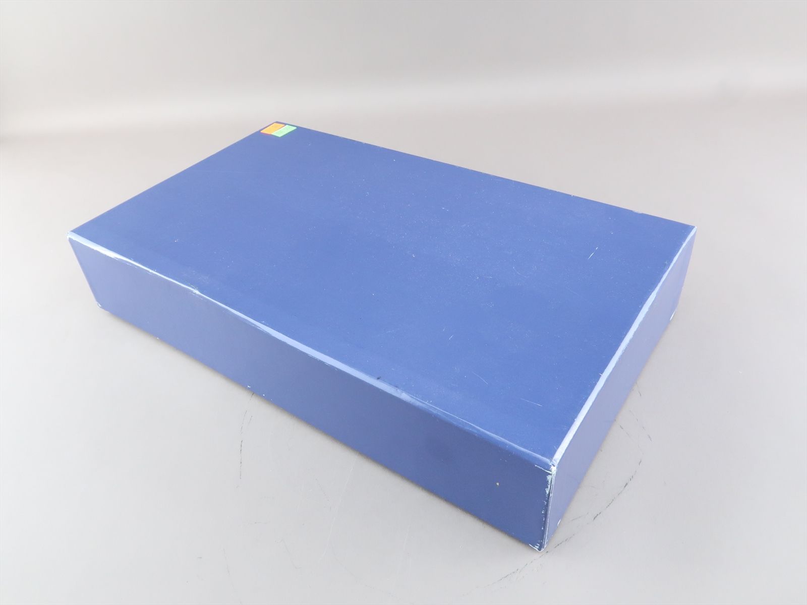 HO Brass Model - VH Van Hobbies CNR Canadian National U2g 4-8-4 #6205 ...