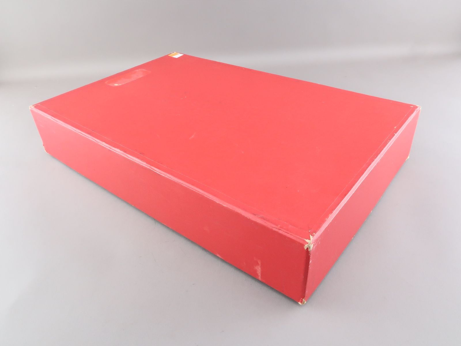 HO Brass Model - Key N&W Norfolk & Western Class A As Delivered 2-6-6-4 ...