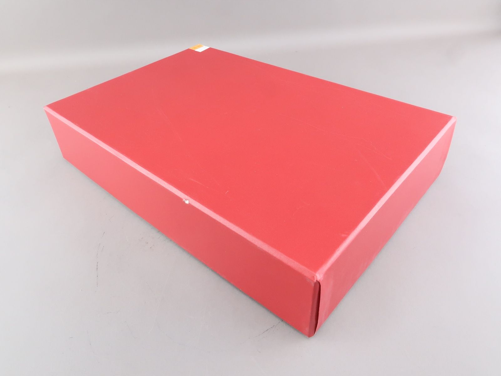 HO Brass Model - TCY 2001 AT&SF Santa Fe EMC E1 E1A E1B A-B Set Set ...