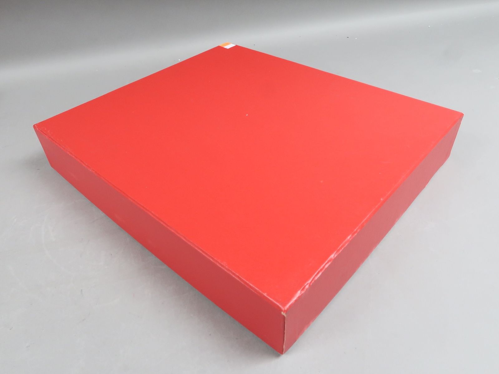 HO Brass Model - TCY 1297 AT&SF Santa Fe 1937 Super Chief 8 Car Set - F ...