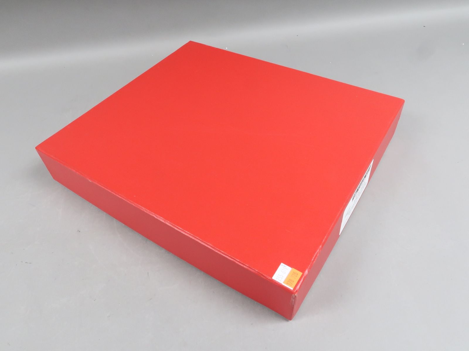 HO Brass Model - TCY 1297 AT&SF Santa Fe 1937 Super Chief 8 Car Set - F ...