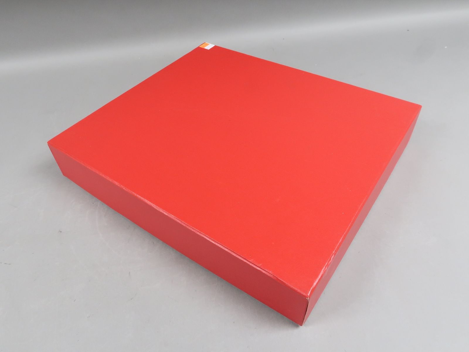 HO Brass Model - TCY 1297 AT&SF Santa Fe 1937 Super Chief 8 Car Set - F ...