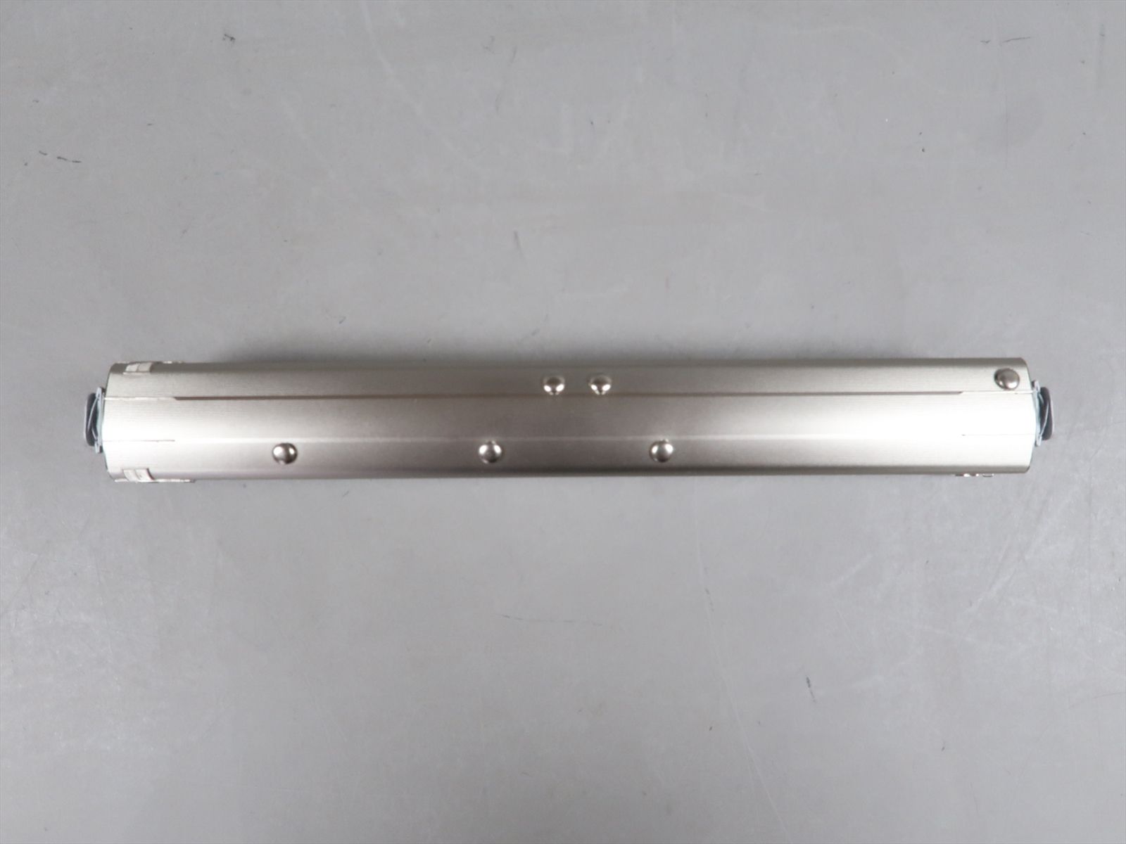 HO Brass Model - TCY 1297 AT&SF Santa Fe 1937 Super Chief 8 Car Set - F ...