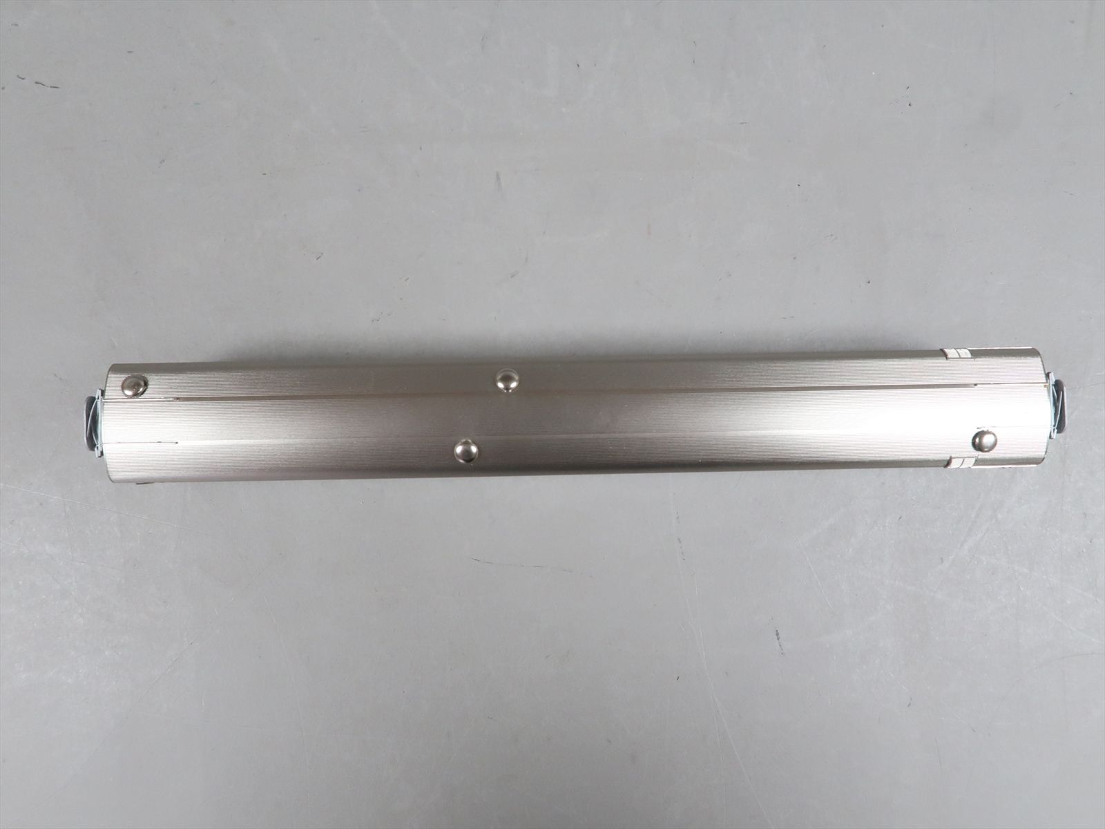 HO Brass Model - TCY 1297 AT&SF Santa Fe 1937 Super Chief 8 Car Set - F ...