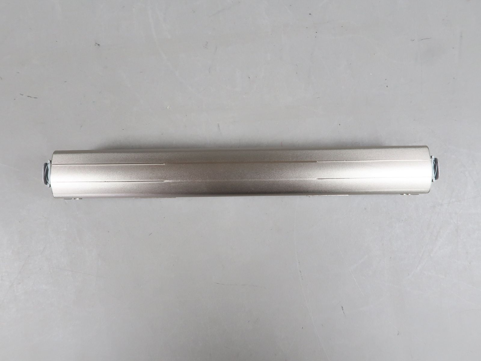 HO Brass Model - TCY 1297 AT&SF Santa Fe 1937 Super Chief 8 Car Set - F ...