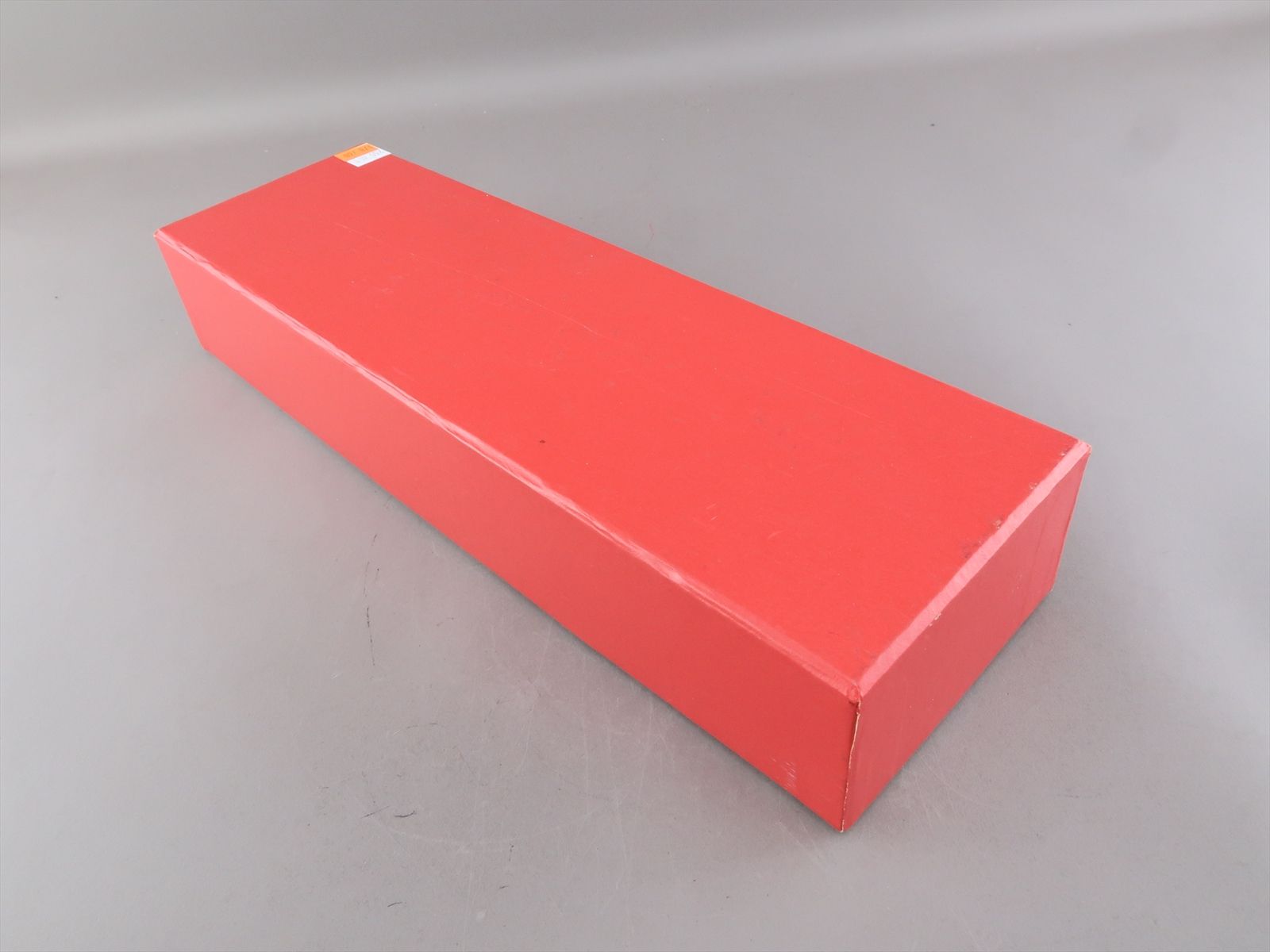 HO Brass Model - TCY 1211 AT&SF Santa Fe 36-Seat Diner Budd 1942 #1490 - F/P - 1996 Run - Samhongsa