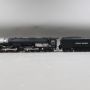 O Brass Model - SS Sunset UP Union Pacific 4-6-6-4 Challenger #3975 - F ...