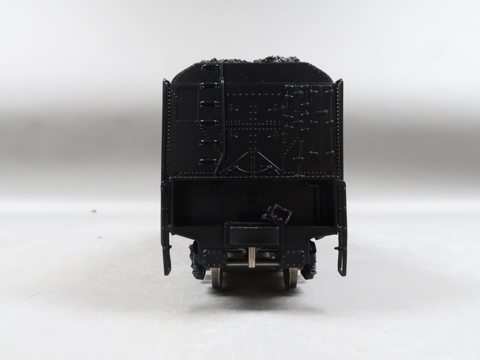O Brass Model - SS Sunset UP Union Pacific 4-6-6-4 Challenger #3975 - F ...